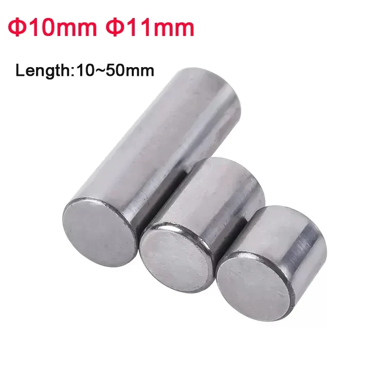 Bearing-Steels-Roller-Pins-Cylindrical-Pin-Locating-Dowel-Shaft-Solid ...
