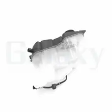 LR024296 31200321 2.0 2.2 TD4 chłodnicy płynu chłodzącego przepełnienie ...