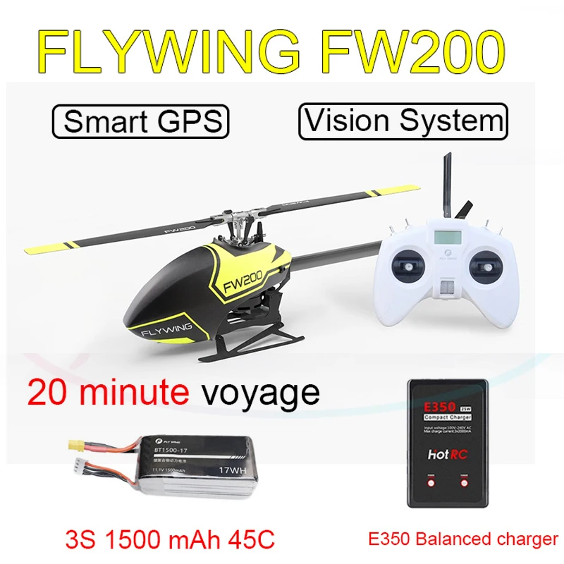 Flywing-GPS-fw200-h1-v2-gyro-rc-6ch-3D.jpg