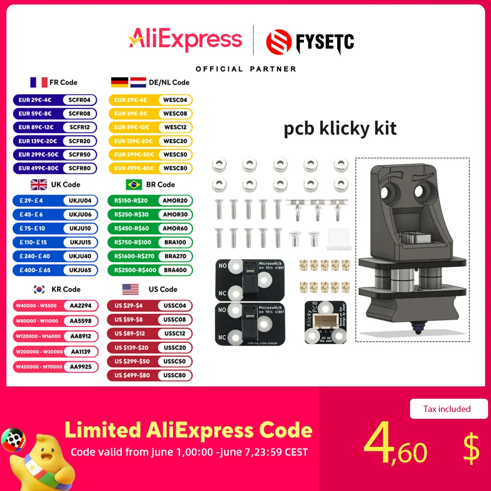 Store Home Products Sale Feedback