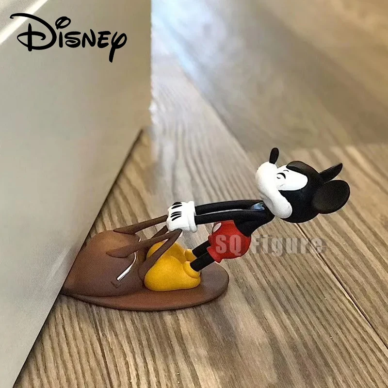 Met Deze Leuke Deurstopper Heb Je Er Een Nieuw Huisdier Heb, 44% OFF