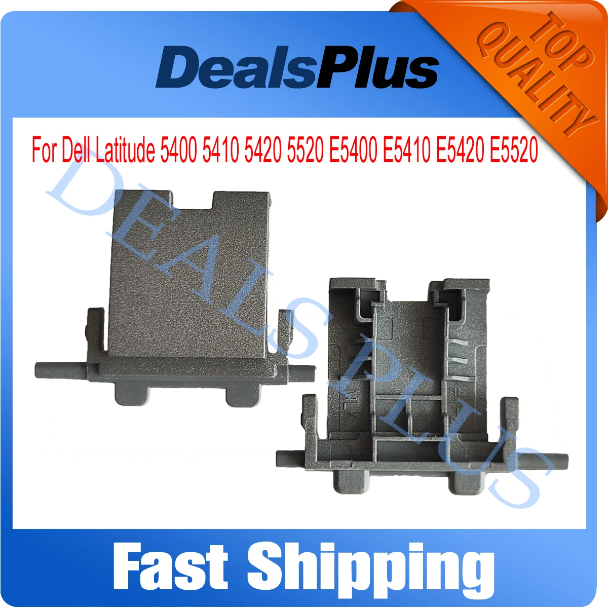 1PCS-New-Replacement-Ethernet-RJ45-LAN-Network-Port-Cover-For-Dell ...