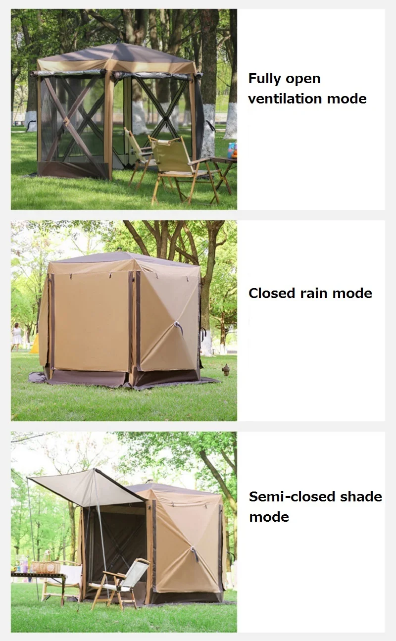 Links [www.aliexpress.com]