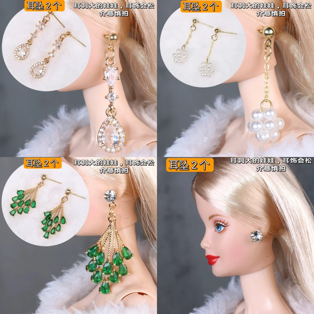 S4d64936832cd410e8fad8567be5d604eN.jpg