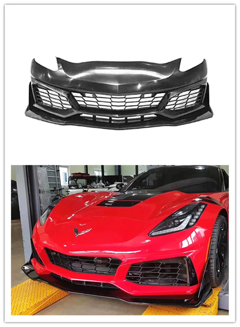 For-2014-17-corvette-c7-upgrade-zr1-front-bar-accessories-body-kit.jpg