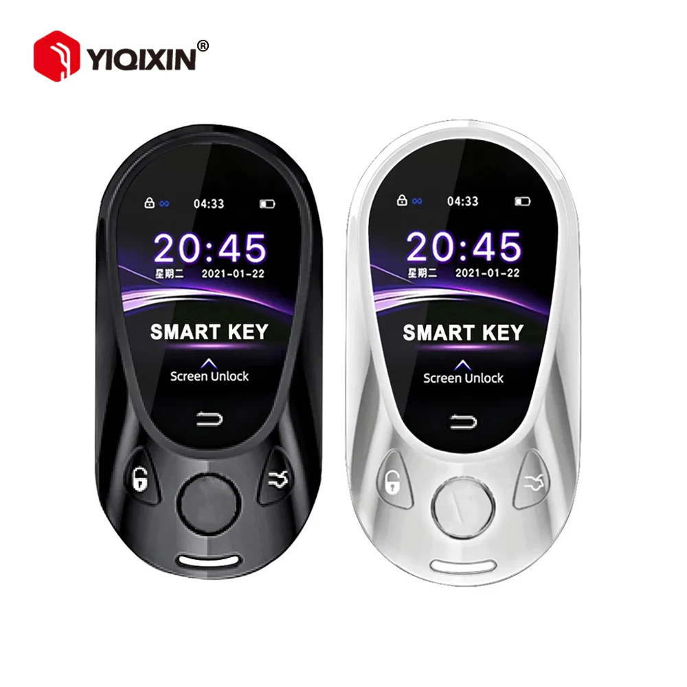 Store Home Products Summer Sale Feedback