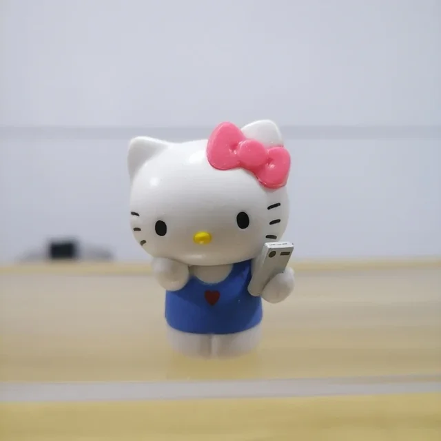 Store Home Products Anniversary Sale Feedback