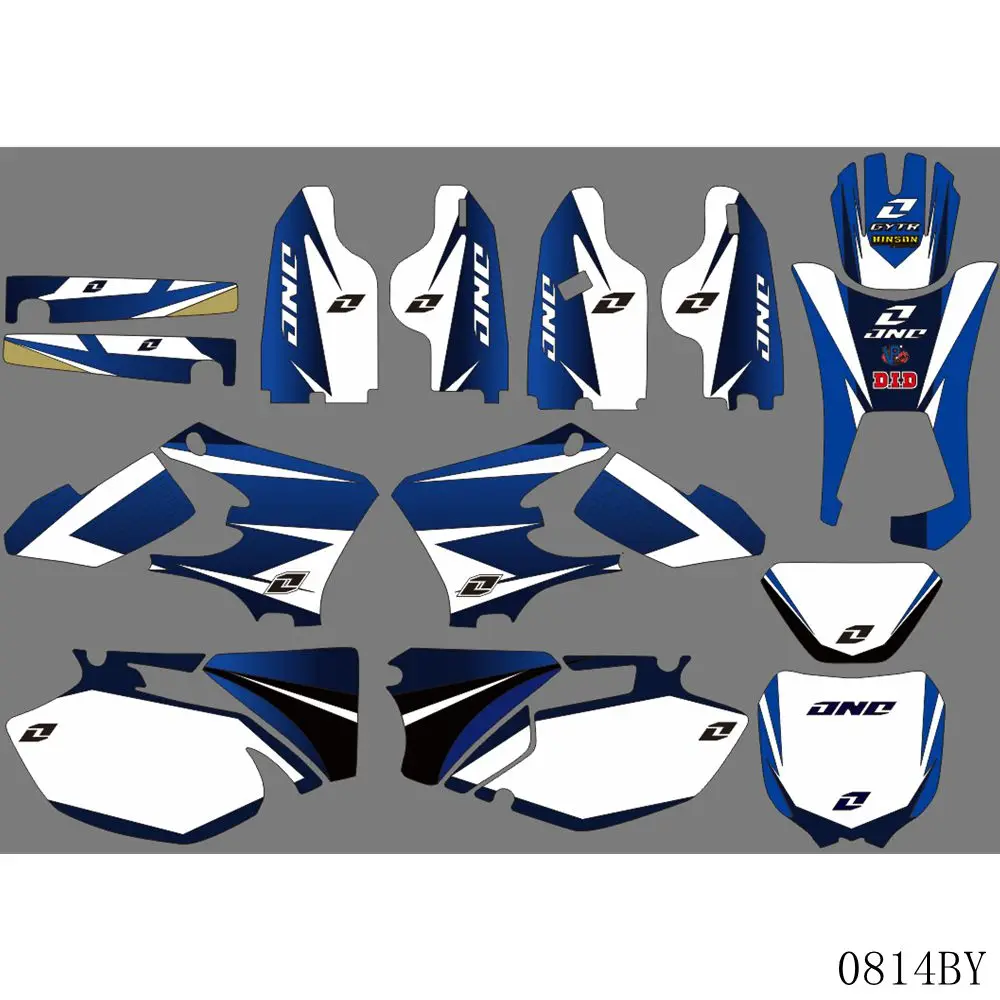 Full-Graphics-Decals-Stickers-Motorcycle-Background-Custom-Number-Name ...