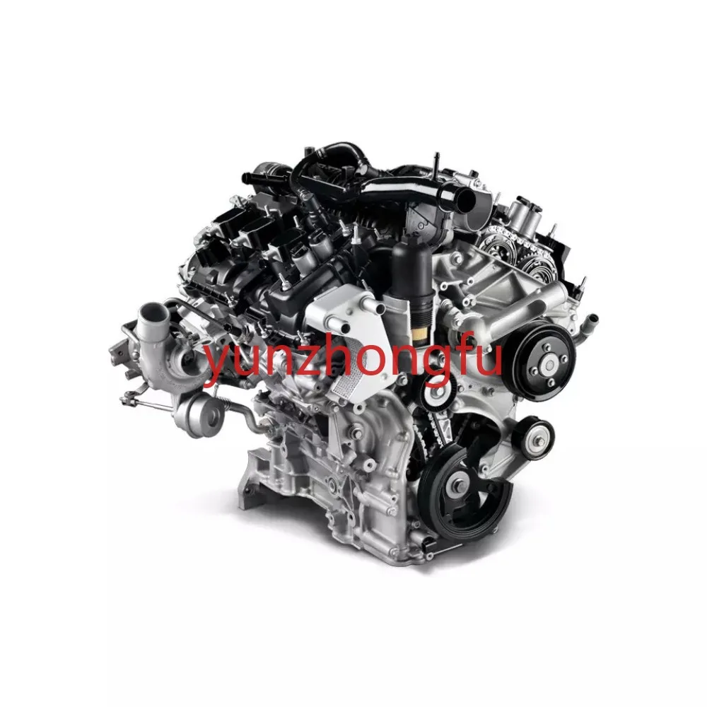 Gasoline-Diesel-Car-Engine-For-Toyota-Hilux-Corolla-Suzuki-BMW-Nissan ...