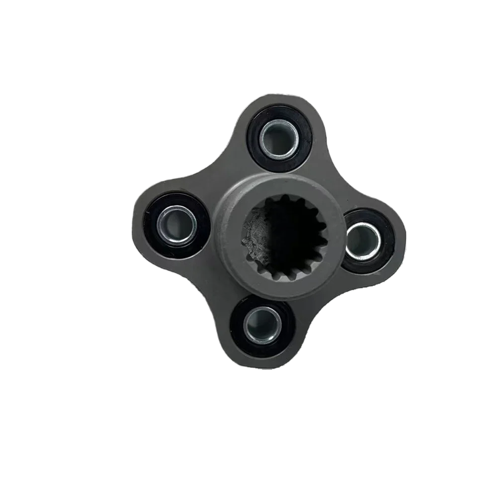 S4d667ac522a6473381f03158ef56f2288.png