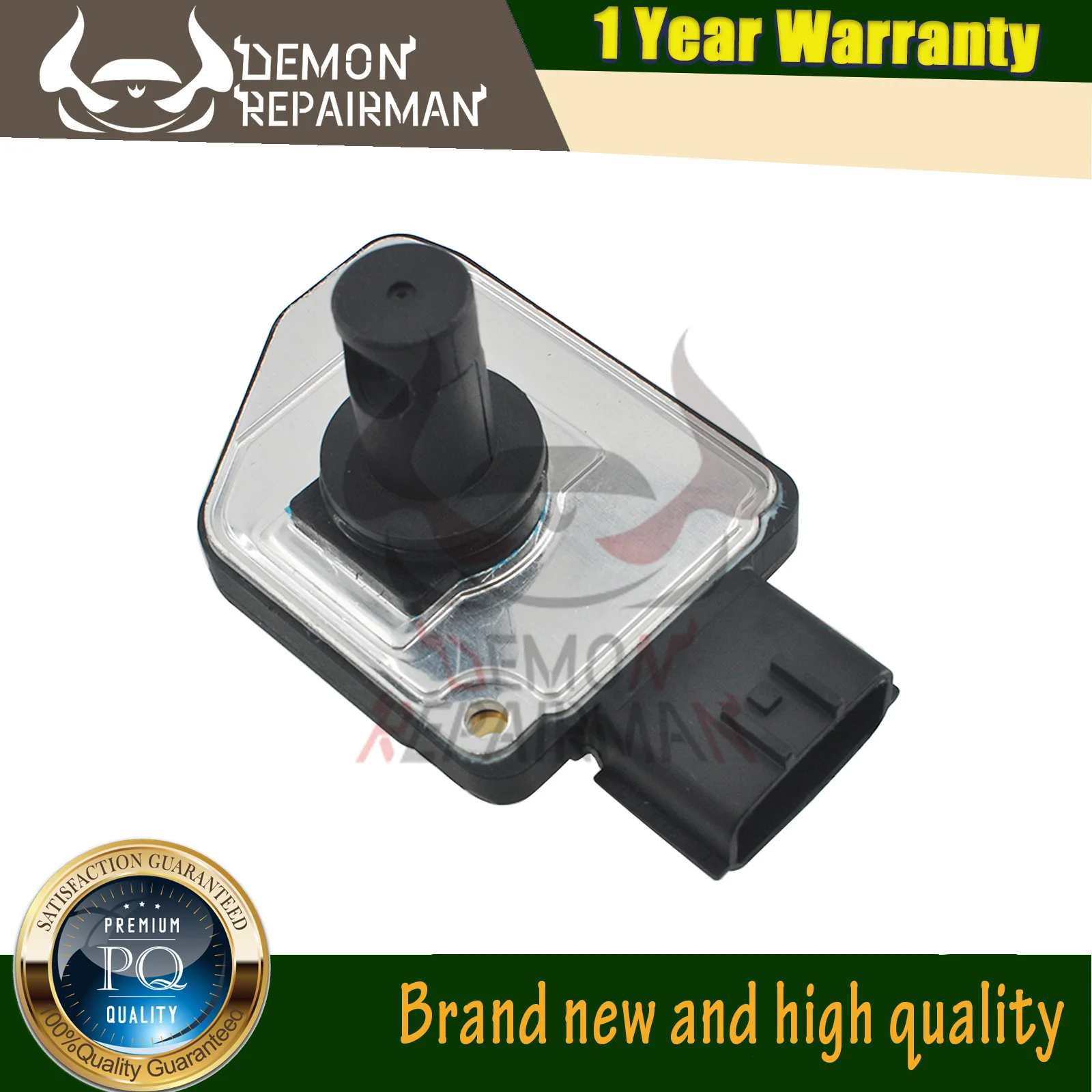 Mass Air Flow Maf Sensor E22680-1W900 226801W900 For NISSAN PRIMERA P10 ...