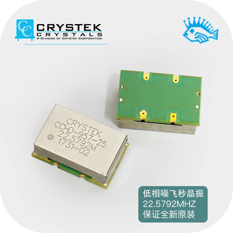 1PCS-CRYSTEK-CCHD-957-femtosecond-clock-22-5792-24-5760-100MHz.jpg