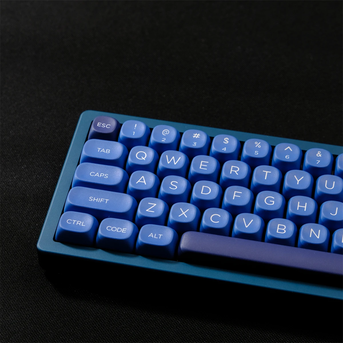 Store Home Products Getaway Deals Feedback