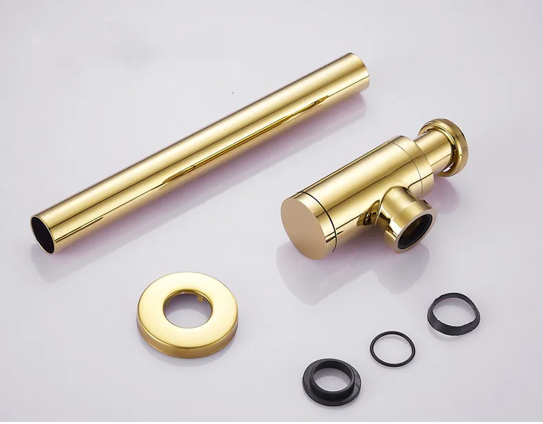 Tuyau de vidange,black with pipe--Ensemble de Bouchons de Filtre de ...