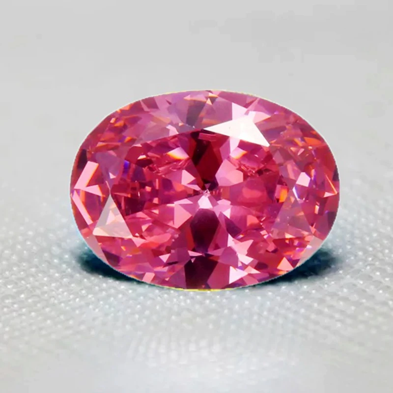 Zafiro-Rosa-grande-sin-calentar-20-50-CT-13x18mm-corte-ovalado-AAAA ...