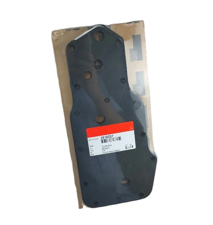 4BT-6BT-ISDe-EQB-QSB6-7-6ISBe6-7-ISF3-8-engine-filter-head-gasket ...