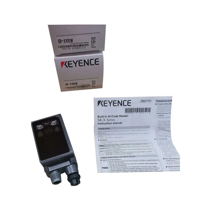 Keyence-SR-X100W-SR-100W-SR-X100.jpg