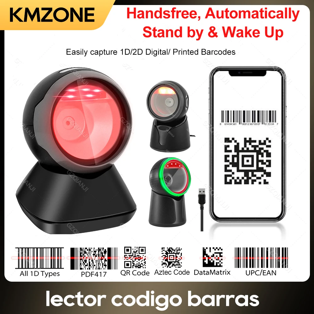 1D-2D-Supermarket-Platform-Barcode-Bar-Code-Scanner-Reader-QR-PDF417-2 ...