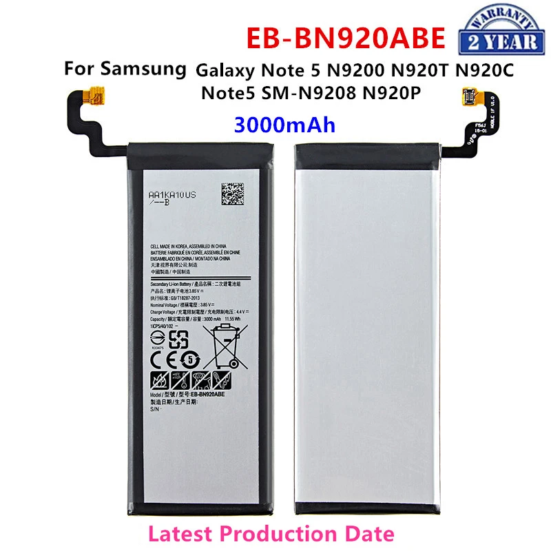 홈 제품 피드백