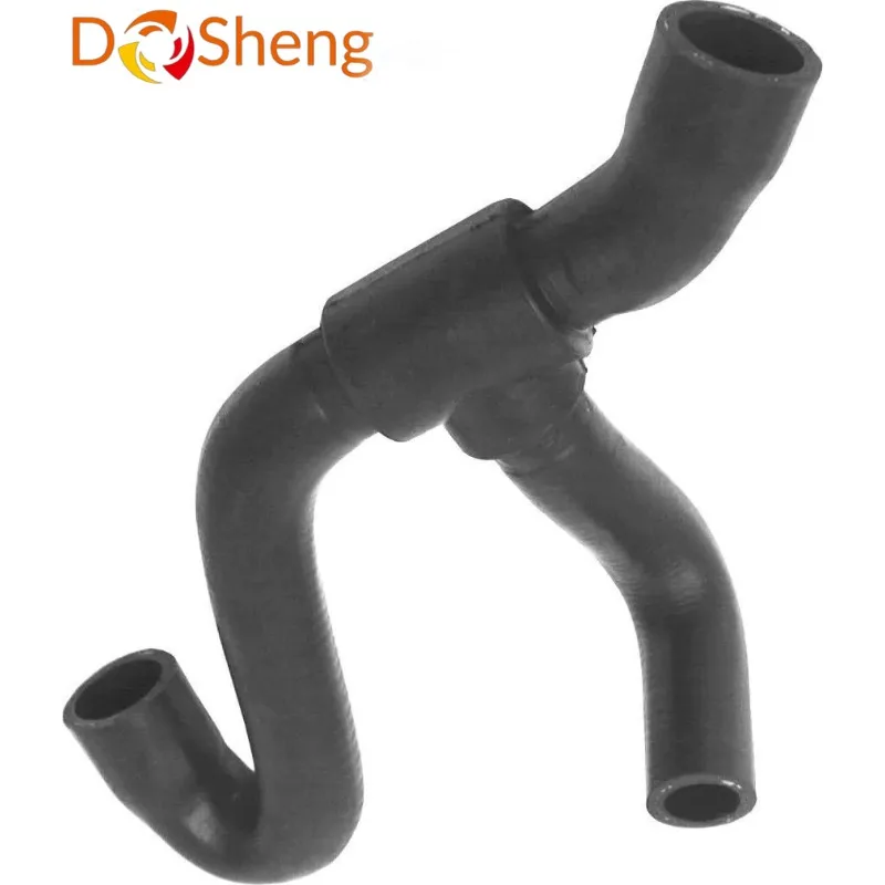64218390710-Automobile-Accessories-RADIATOR-ENGINE-RETURN-HOSE-LINE-for ...