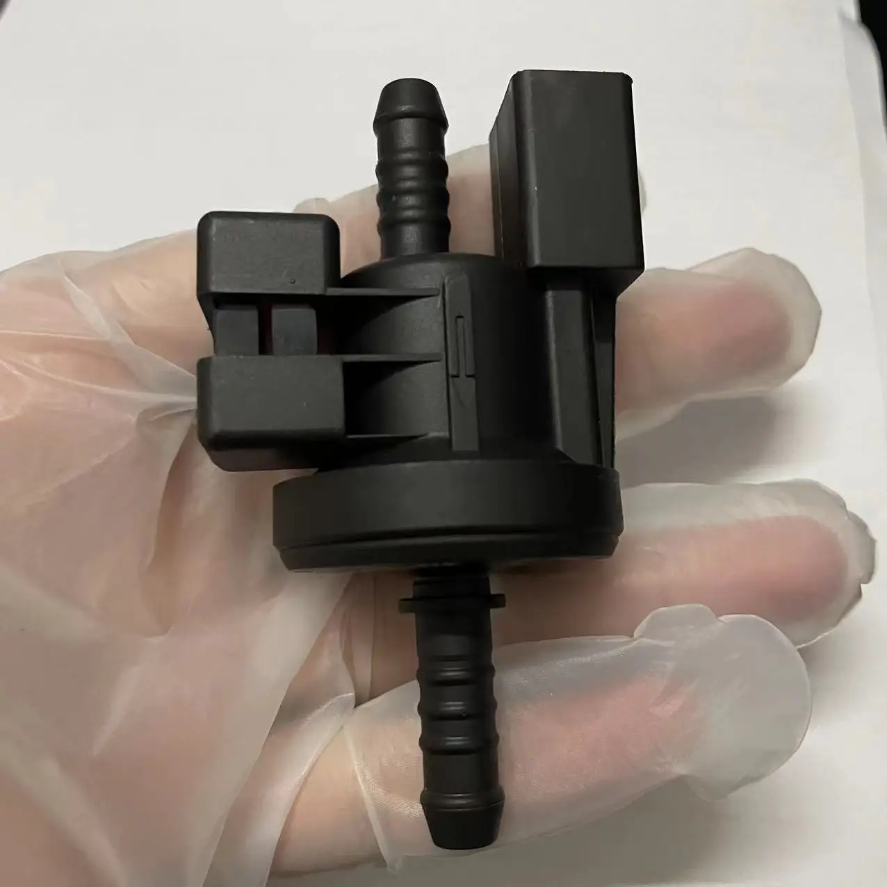 Vacuum-Solenoid-Valve-Solenoid-06E-906-517-06E906517A-0280142431-For ...