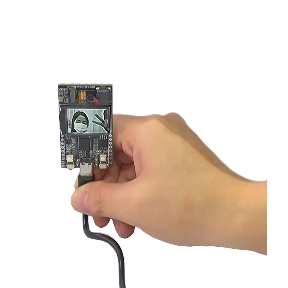 Store Home Products ChoiceDay Feedback