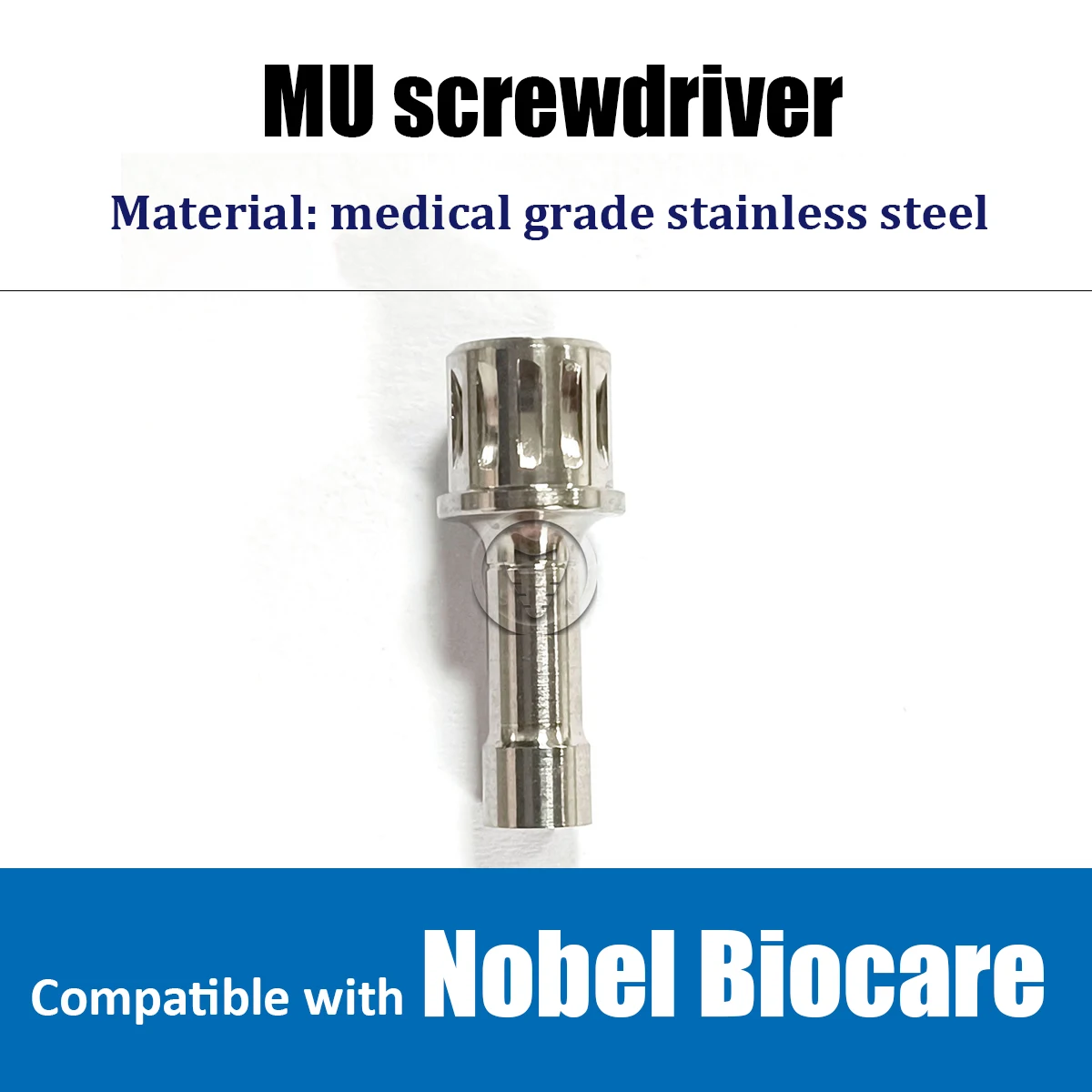 MU-screwdriver-Multi-Abutment-torque-driver-for-Nobel-Biocare-multi ...