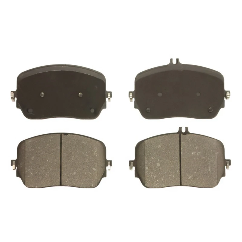 0004204202-0004204002-0004203802-0004207802-0004207303-0004205102 ...