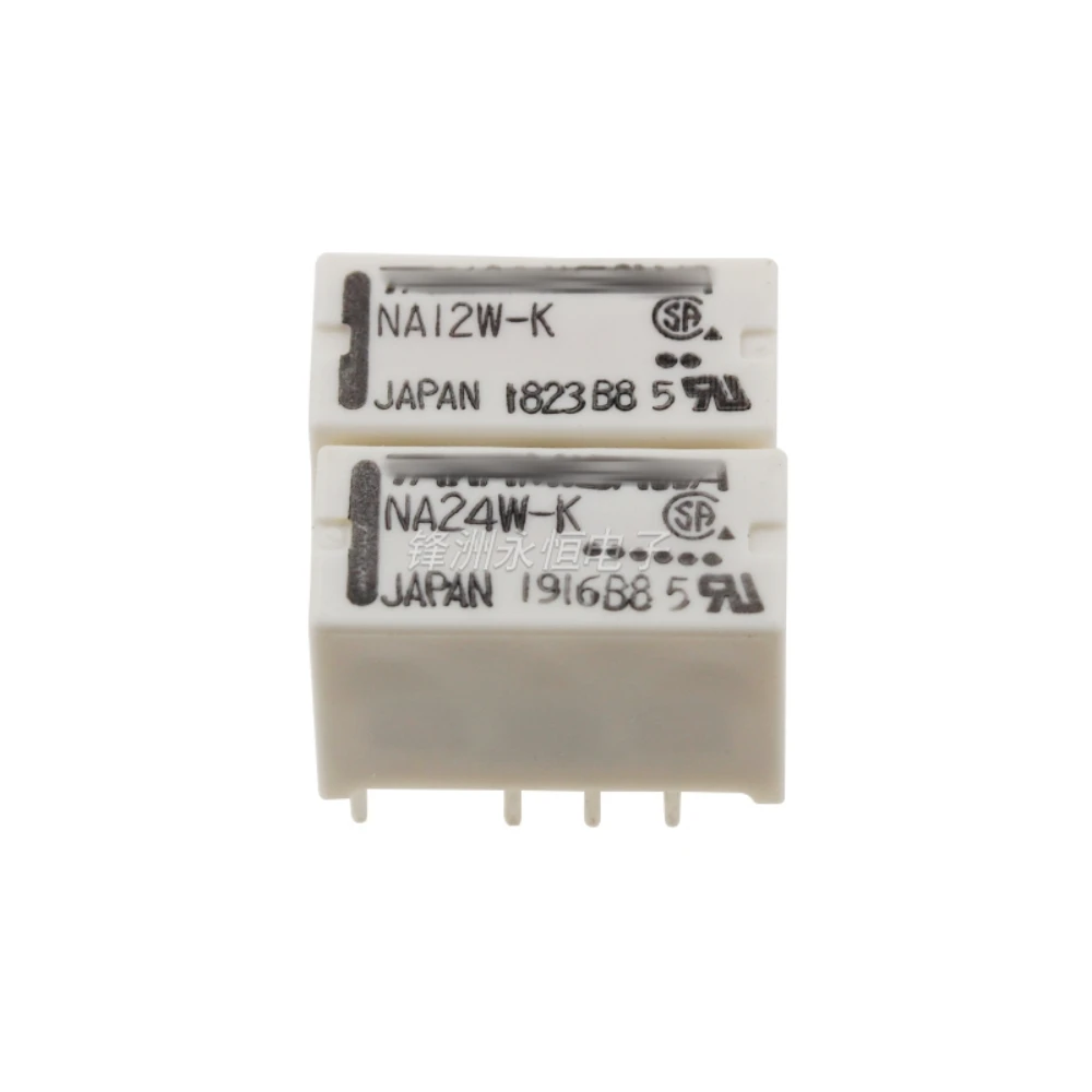 10PCS-Lot-Relays-NA5W-NA12W-NA24W-K-8PIN-Two-Sets-Of-Conversions.jpg