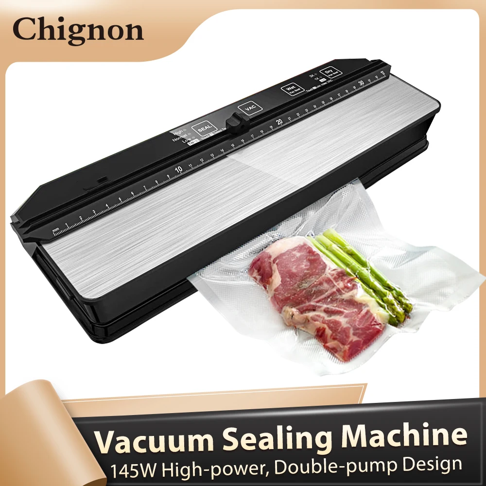 Vacuum-Packaging-Machine-Double-Pump-Thermal-Sealing-Vacuum-Sealer ...