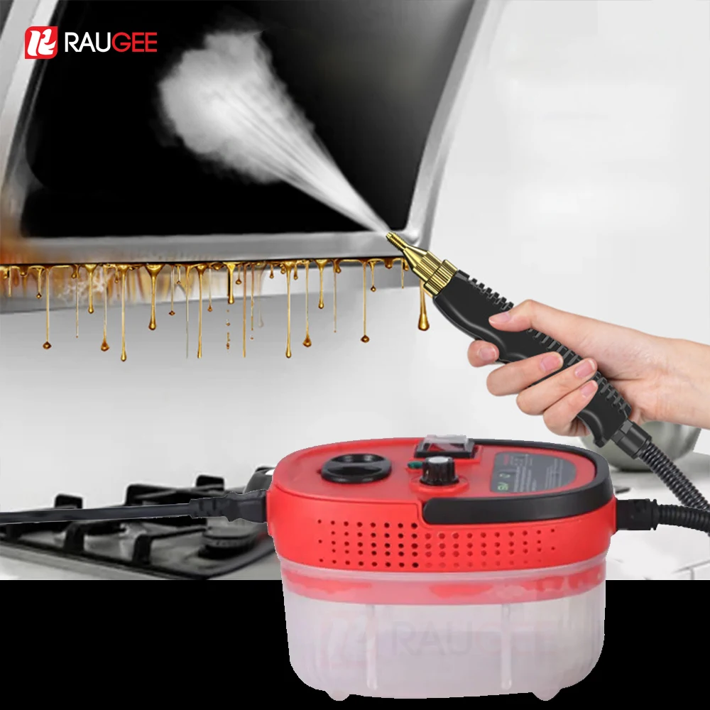Steam-Cleaner-2500W-High-Temperature-Steam-Cleaning-Machine-Handheld ...