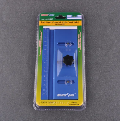 Página inicial da loja Produtos Promo 11.11 Mais vendidos DSPIAE Tools ...