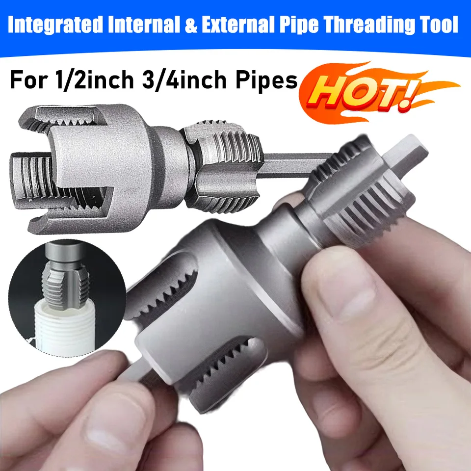 1/2 Inch Tap Collet ER16 Tap Collet 1/2 Inch - Precision Tool Holder ...