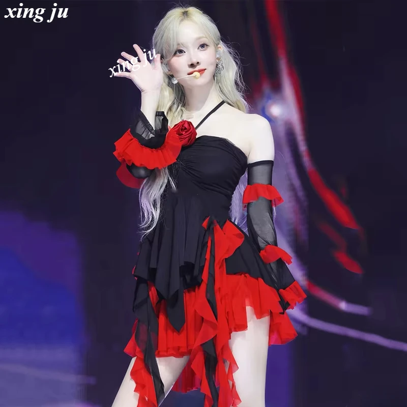 S4d6be149fea44f3ead0be5713ed65ba59.jpg