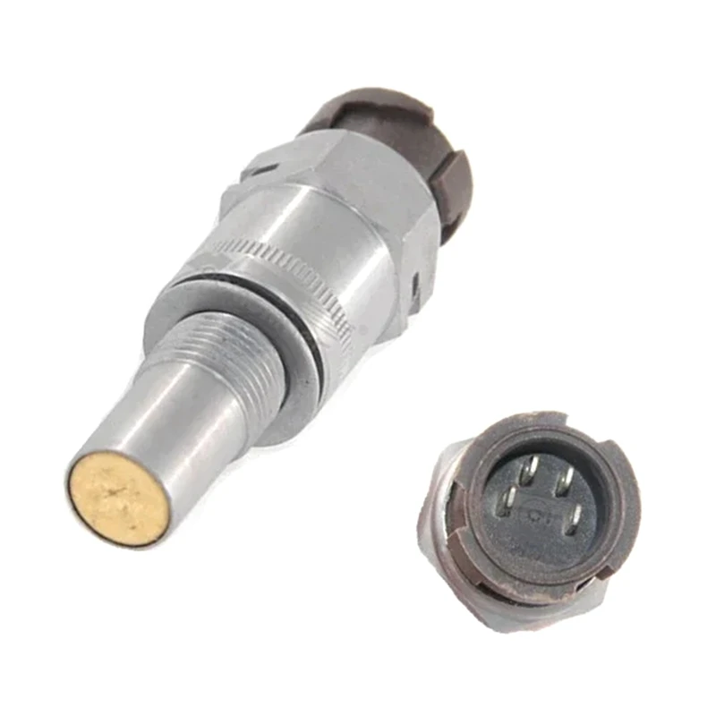 Speed-Sensor-Replace-Speed-Sensor-1111459-1853436-For-Scania-Renault ...