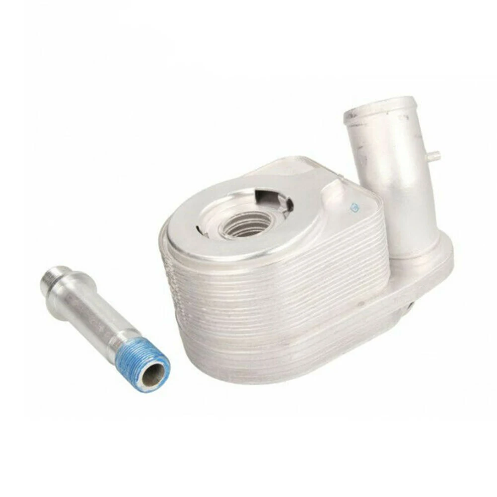 For-Fiat-Ducato-2-3-D-Multijet-2006-Onwards-Transmission-Engine-Oil ...