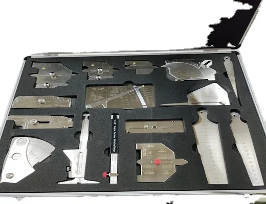 Visual-Inspection-Complete-Welding-Gauge-Kit-16pcs.jpg