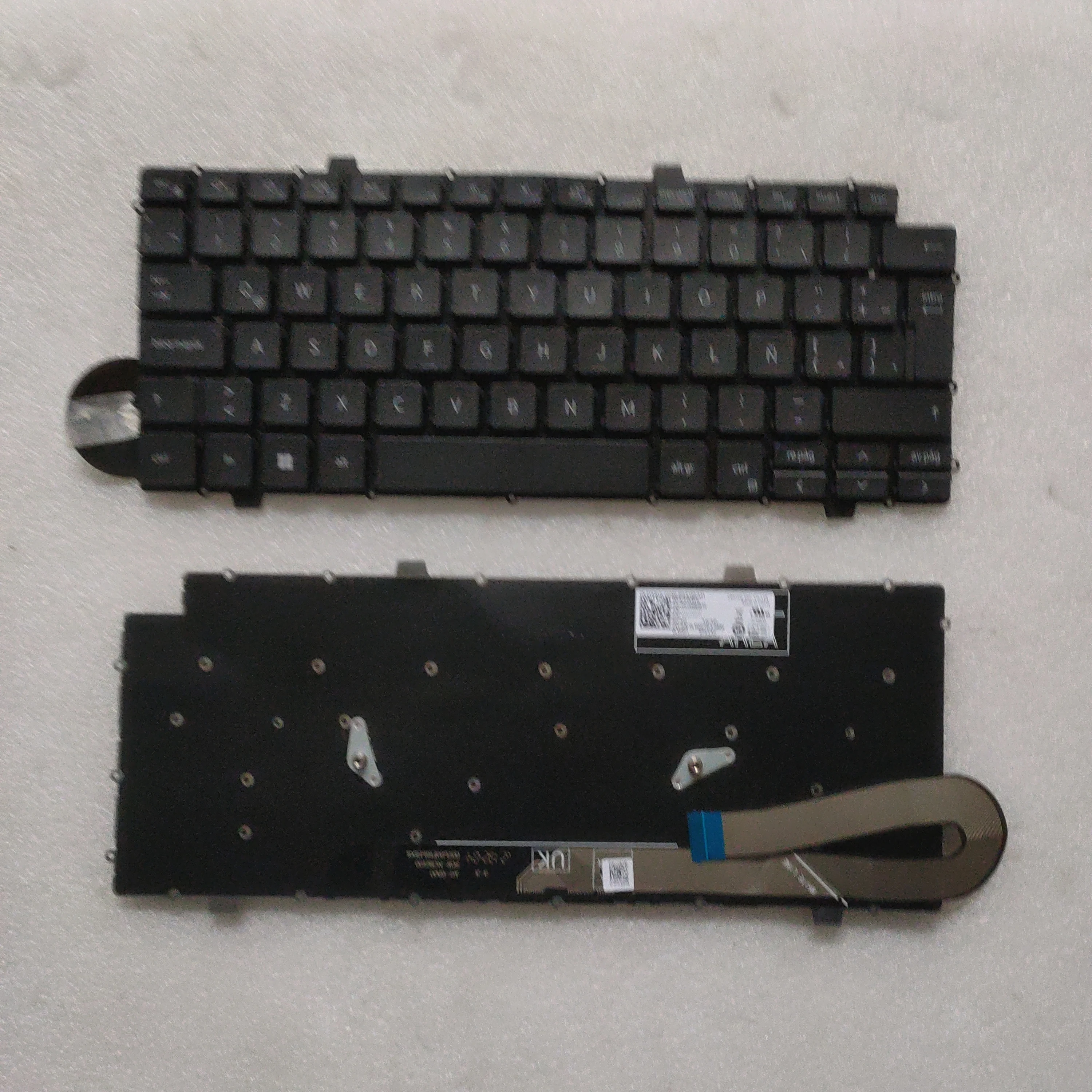 S4d6c5da7918b42ca8dcc1ab8d8de2011A.jpg