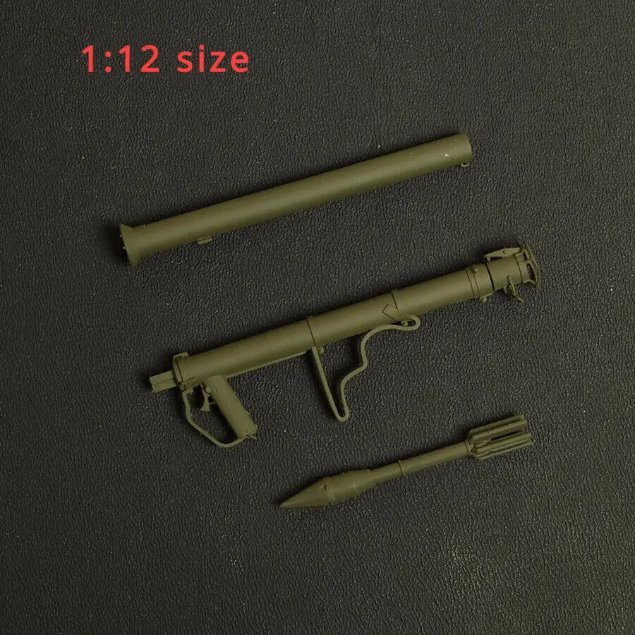 1-12-Scale-Soldier-Bazooka-Weapon-Model-for-6-FIGMA.jpg