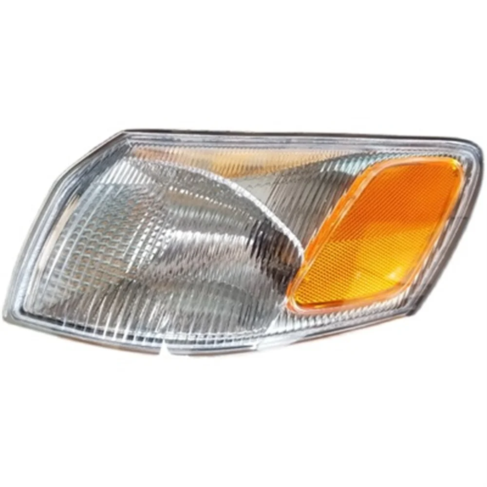 Car-Corner-Light-with-Turn-Signal-Lamp-Assembly-for-Toyota-Camry-1997 ...