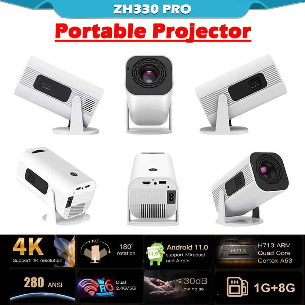 S4d6cdace95574a8d8907f678b9fa9f19K.jpg