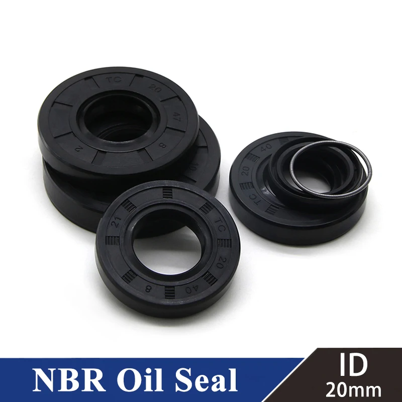 2-5pcs-ID-20mm-NBR-Oil-Seal-TC-20-27-28-30-32-34-35-37.jpg