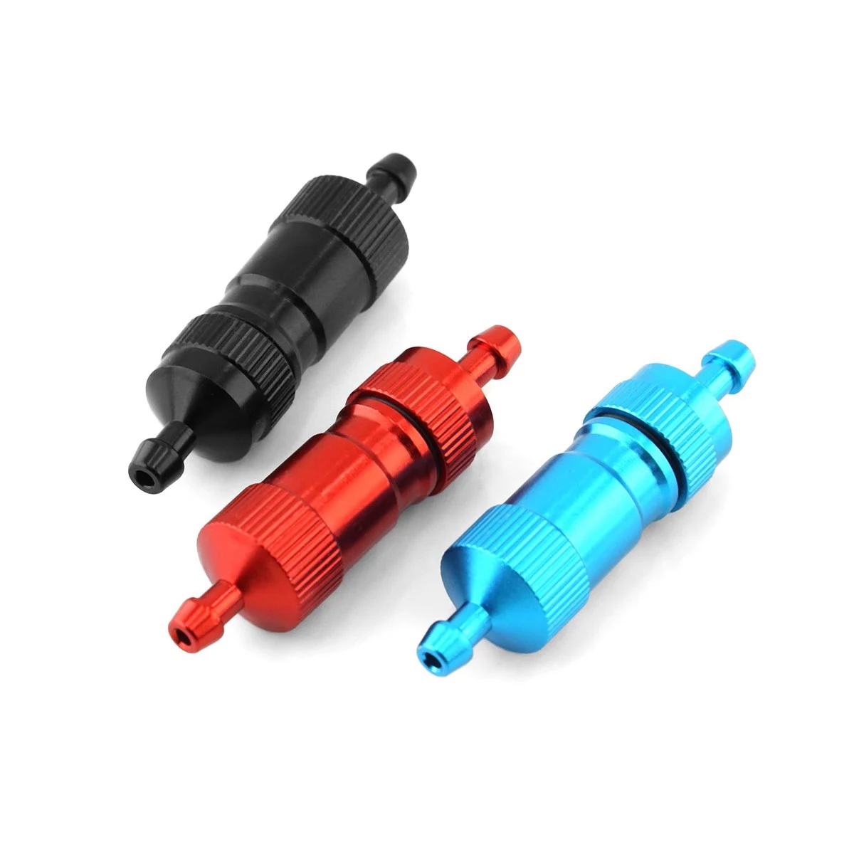 1pcs-RC-Boat-Fuel-Filter-Fine-for-Aircraft-and-vehicle-models-GAS-Nitro ...
