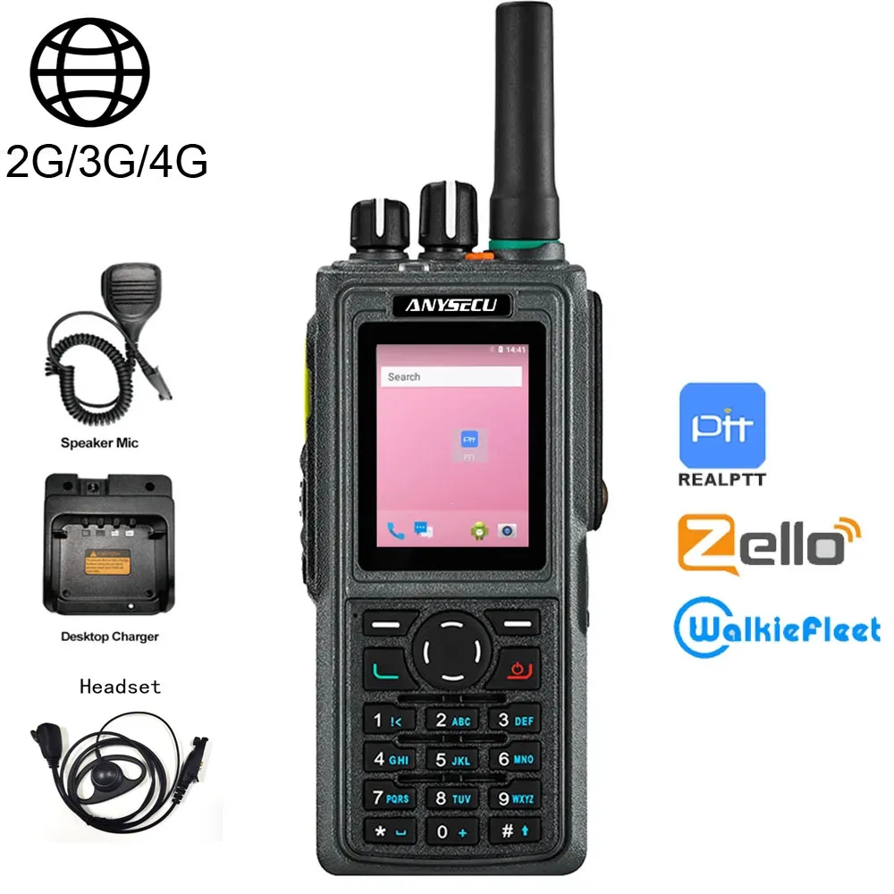 ANYSECU-Zello-4G-Network-Radio-HD760-Android-7-1-Unlocked-with-WIFI-work-with-Real-ptt.jpg