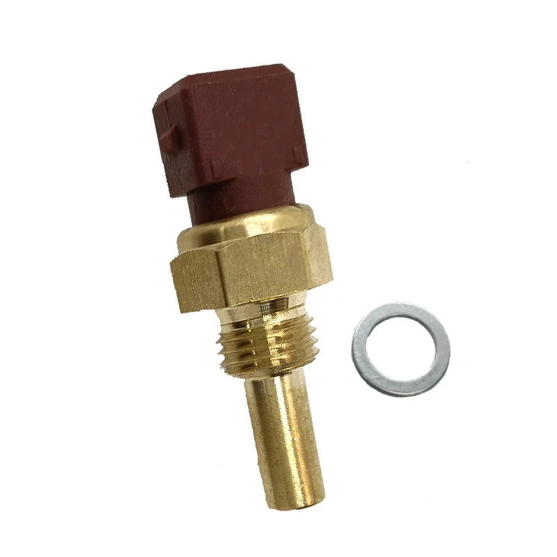 Coolant Temperature Sensor For BMW LAND ROVER 1710511 1710512 ...
