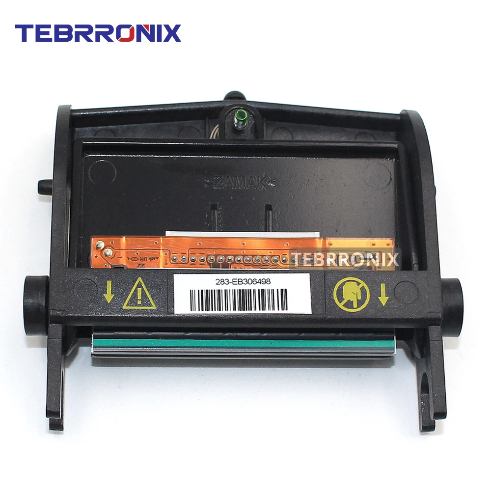 S10084 New Original Printhead for Evolis Primacy Zenius Elypso ID Card ...