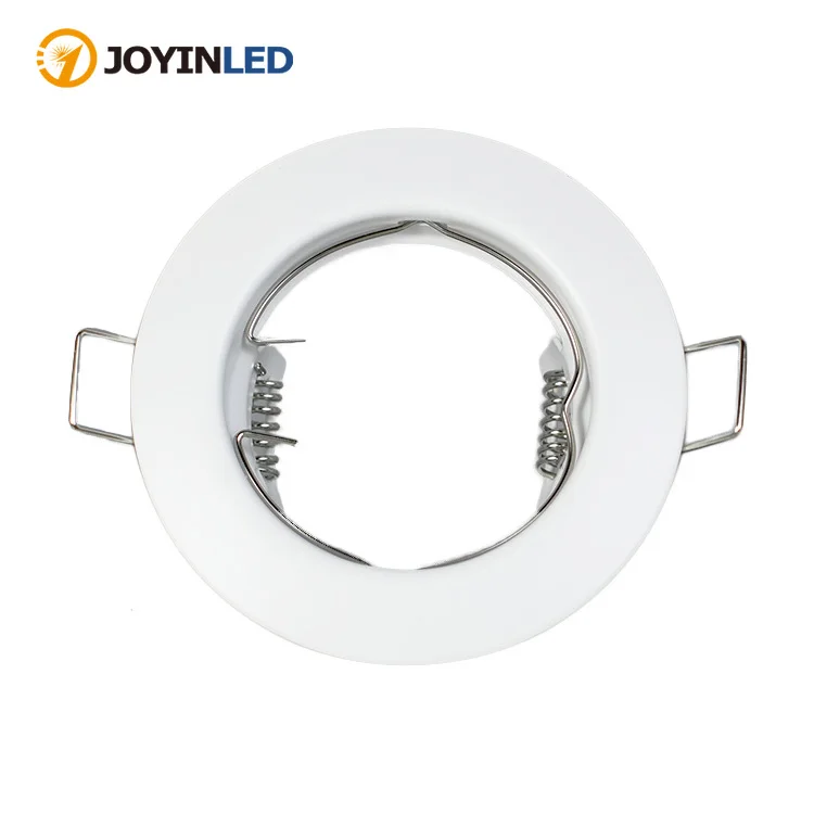 High-Quality-Round-Zinc-Alloy-LED-Lighting-Fixture-Cut-out-60mm-GU10 ...