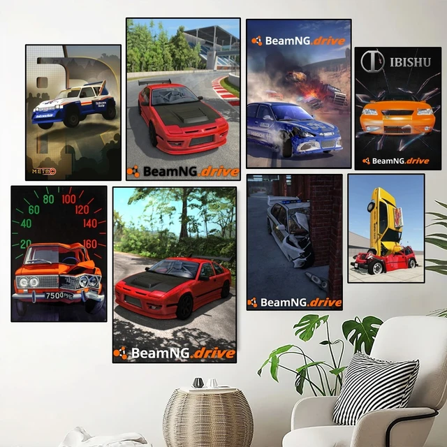 beamng drive jogo☮ descubra o mundo de emoções com bet 365 app ios ...