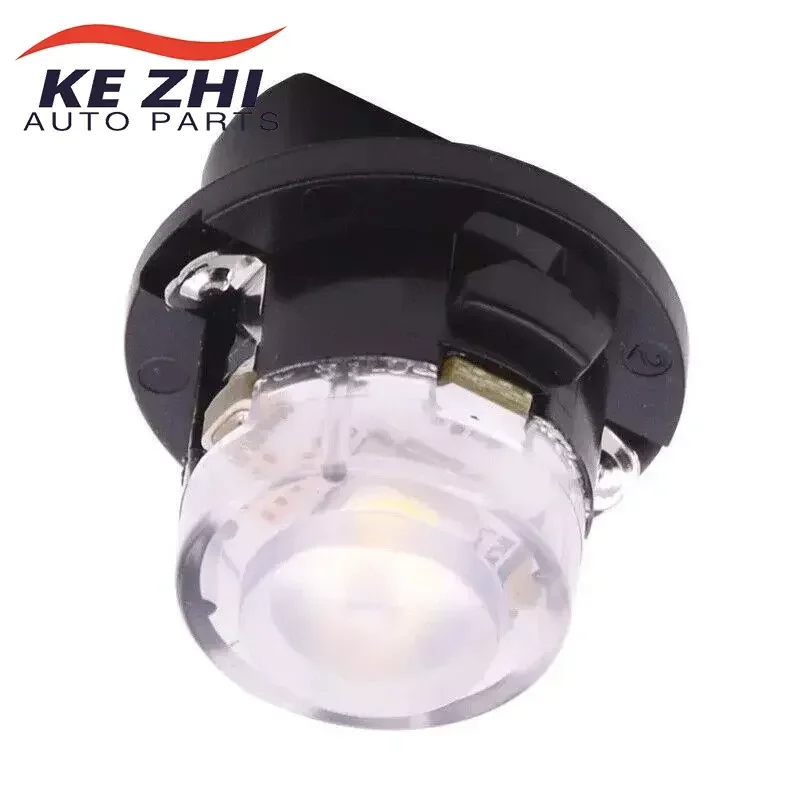 92879-A4000 Car Indoor Ceiling Lights LED Bulb for Kia Carens 2014-2017 ...