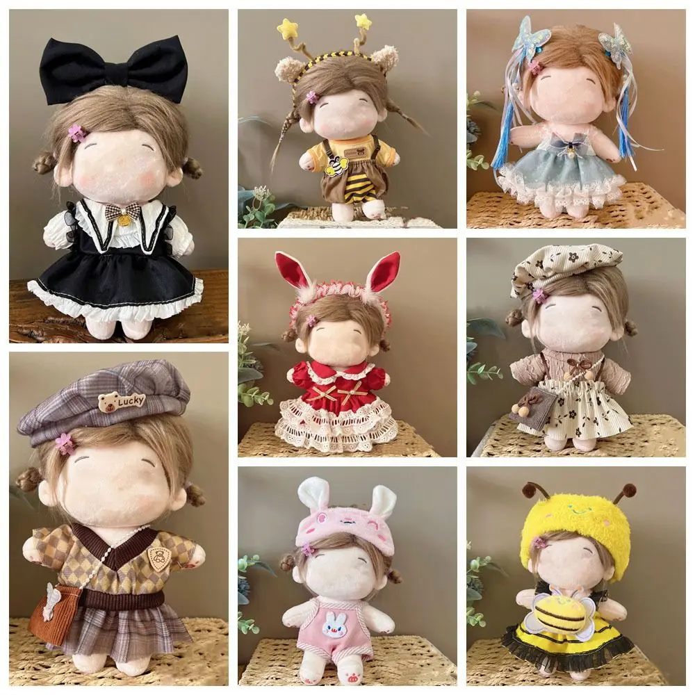 Boneca-Multicolor-Roupas-Acess-rios-Bon-Headdress-Boneca-Headwear ...